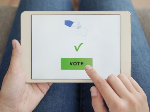Online Voting for All Election Sizes | Honest Ballot